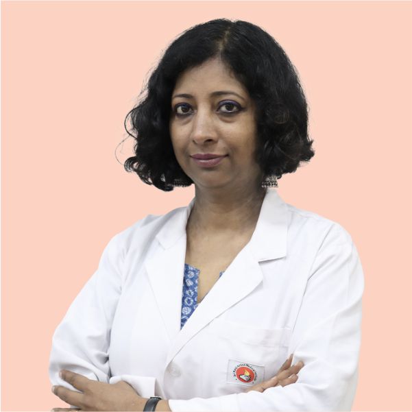 Laboratory services hospital In Delhi