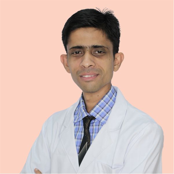 Best Experienced Doctors in Delhi | Sri Balaji Action Medical Institute
