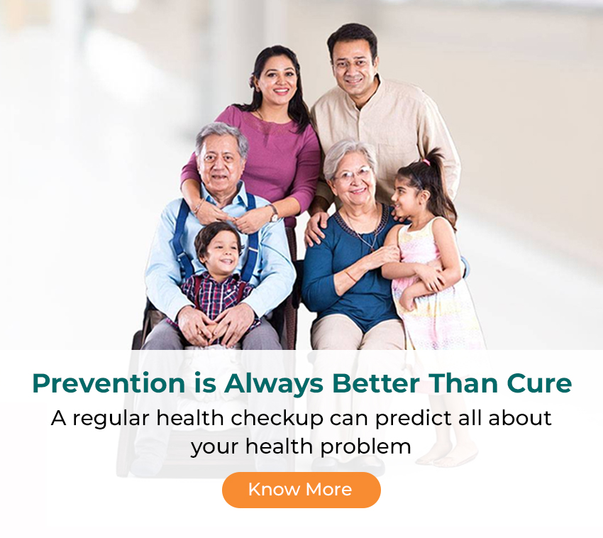 Best Hospital in Delhi NCR | Multispeciality Hospital in Delhi NCR