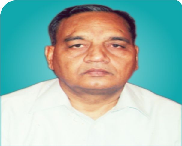 About Us | Best Hospital in Delhi | Sri Balaji Action Medical Institute